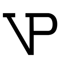 Behind the Vision Podcast – Raw talks fitness trainer Dustin Chau about ...